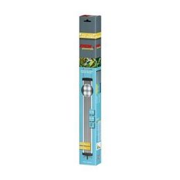 Eheim powerLED+ fresh daylight 36 cm
