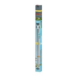 Eheim powerLED+ fresh daylight 77,1 cm