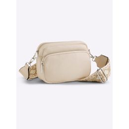 Heine Handtasche