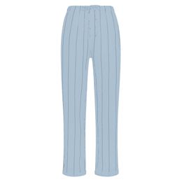 Deha Pants female Blue size XS