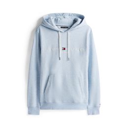 Tommy Hilfiger Sweatshirt male Blue size M