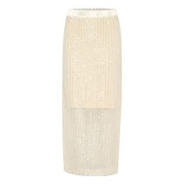Saint Tropez Skirt 'JessaSZ' female Beige size XXL
