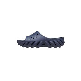 Crocs Mules 'Echo' male Blue size 10