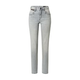 Herrlicher Jeans female Grey size 25