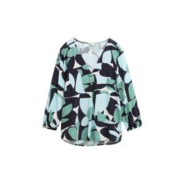 Tom Tailor Blouse female Green size 40