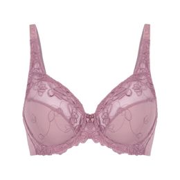 Hunkem&ouml;ller Hunkem&ouml;ller Bra 'Diva' female Pink size 85