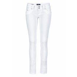 LTB Jeans 'Molly' female White size 26