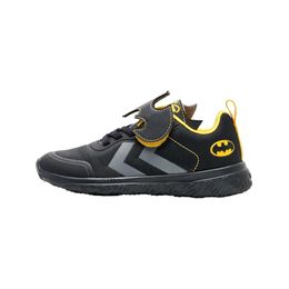 Hummel Sneakers boy Black size 30