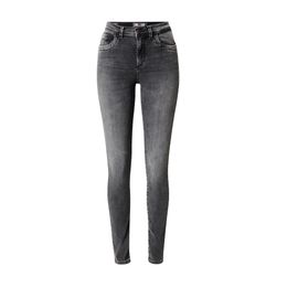 LTB Jeans 'JONNA B' female Grey size 32