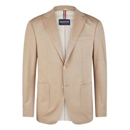 HECHTER PARIS Suit male Beige size 54