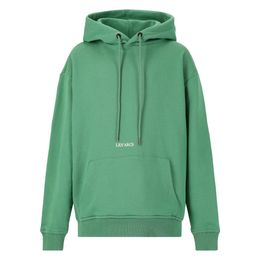 Les'Arcs Sweatshirt 'Roibin' Jungen Gr&ouml;&szlig;e 176 mint