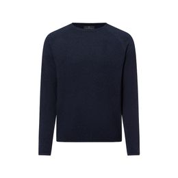 Nils Sundstr&ouml;m Nils Sundstr&ouml;m Sweater male Blue size M
