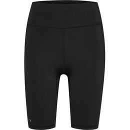 Newline Workout Pants 'Race' female Black size M