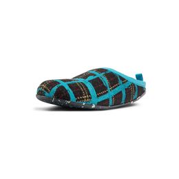 Camper Slippers 'Wabi' female Grey size 35