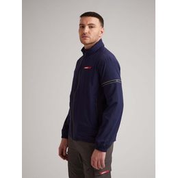 JACK1T Jacke ' Palladium Jacke ' Herren Gr&ouml;&szlig;e S navy