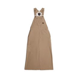 G-Star Raw G-star Dress female Beige size M