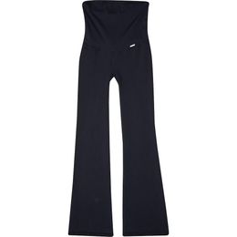 aim'n Aim'n Umstand Sporthose Damen Größe M schwarz