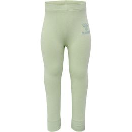 Hummel Workout Pants boy Green size 56