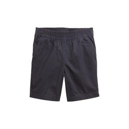 Tom Tailor Shorts Jungen Gr&ouml;&szlig;e 98 graphit
