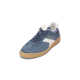 Marc O'Polo Marc O'polo Sneakers male Blue size 41