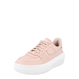 Nike Sportswear Sneaker 'AF1 PLT.AF.ORM' Damen Größe 42 rosé