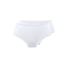 Lingadore Panty female Beige size M