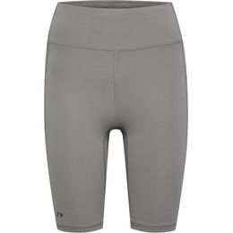 Newline Workout Pants 'Race' female Grey size XXL