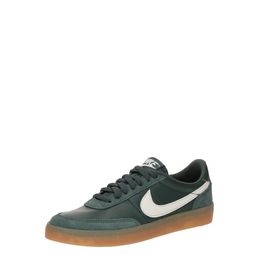 Nike Sportswear Sneaker 'KILLSHOT 2' Damen Größe 40 smaragd / weiß