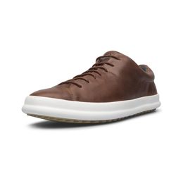 Camper Sneakers male Brown size 39