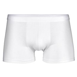 Calida Boxer shorts male White size L
