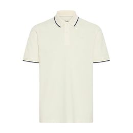 Blend Shirt ' BHEDIN ' male White size M