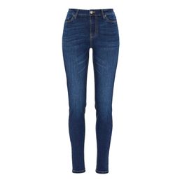 Cellbes Of Sweden Jeans female Blue size 52