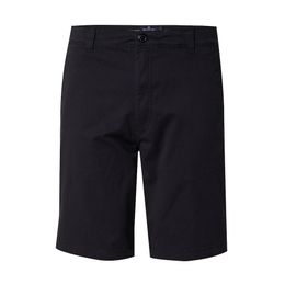 Kronstadt Chino Pants 'Allen' male Black size L