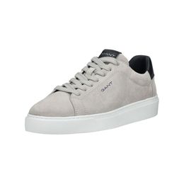 Gant Sneaker 'Mc Julien' Herren Größe 41 navy / hellgrau