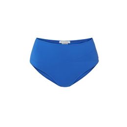 TATUUM Bikinihose DORMI Damen Größe L blau