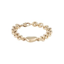 BOSS Armband 'HONEY LOVE' Damen Gr&ouml;&szlig;e One Size gold