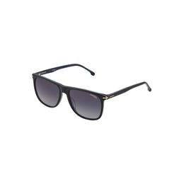 Carrera Sonnenbrille Herren Gr&ouml;&szlig;e 57 schwarz