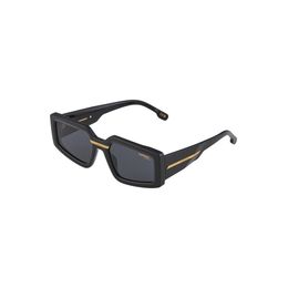 Carrera Sonnenbrille Herren Gr&ouml;&szlig;e 55 schwarz