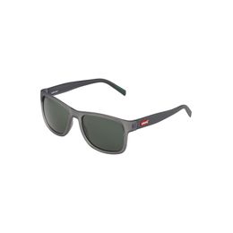 Levi's Levi's Sonnenbrille Herren Gr&ouml;&szlig;e One Size graphit
