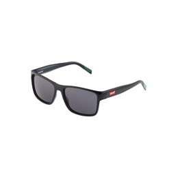 Levi's Levi's Sonnenbrille Herren Gr&ouml;&szlig;e One Size schwarz