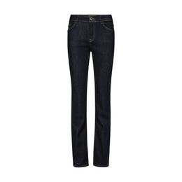 MOS MOSH Jeans 'MMAshley' Damen Gr&ouml;&szlig;e 33 nachtblau