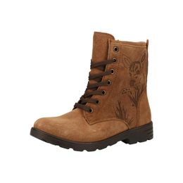 Ricosta Boots girl Brown size 28