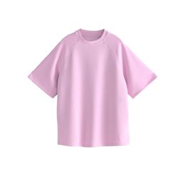 next Funktionsshirt Damen Gr&ouml;&szlig;e XXL hellpink