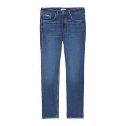 Marc O'Polo Marc O'polo Denim Jeans 'Vidar' Herren Gr&ouml;&szlig;e 34 blue denim