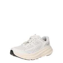Hoka One One HOKA Sneaker 'CLIFTON ONE9' Herren Gr&ouml;&szlig;e 35/35.5 hellgrau / wei&szlig;
