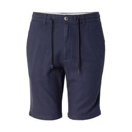 Kronstadt Shorts 'Albert' Herren Gr&ouml;&szlig;e 38 navy