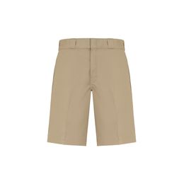 Dickies Shorts Herren Gr&ouml;&szlig;e 44 khaki