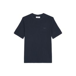 Marc O'Polo Marc O'Polo DENIM Shirt male size XXL Navy