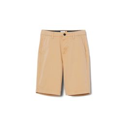 Timberland Shorts Herren Gr&ouml;&szlig;e 40 hellbraun