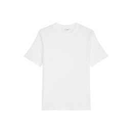 Marc O'Polo Marc O'Polo DENIM Shirt male size M White